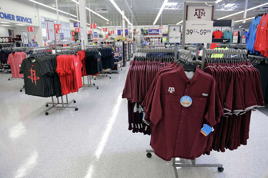 Academy Sports + Outdoors plans $4M New Braunfels store