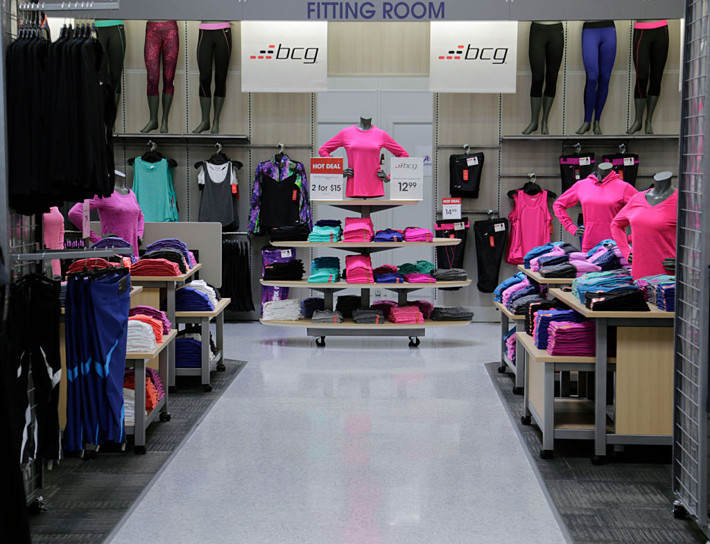 Academy Sports + Outdoors to open Bulverde location