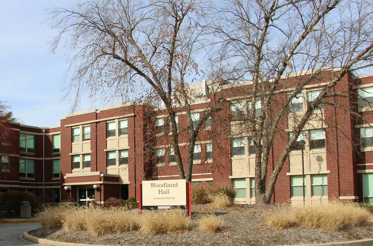 SIUE student housing impacts Edwardsville community