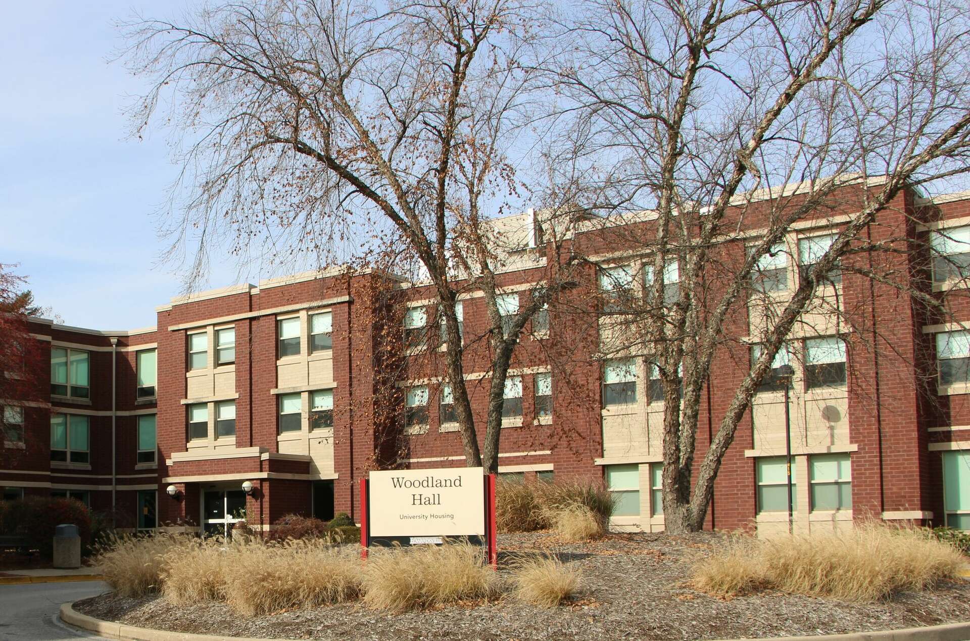 SIUE student housing impacts Edwardsville community