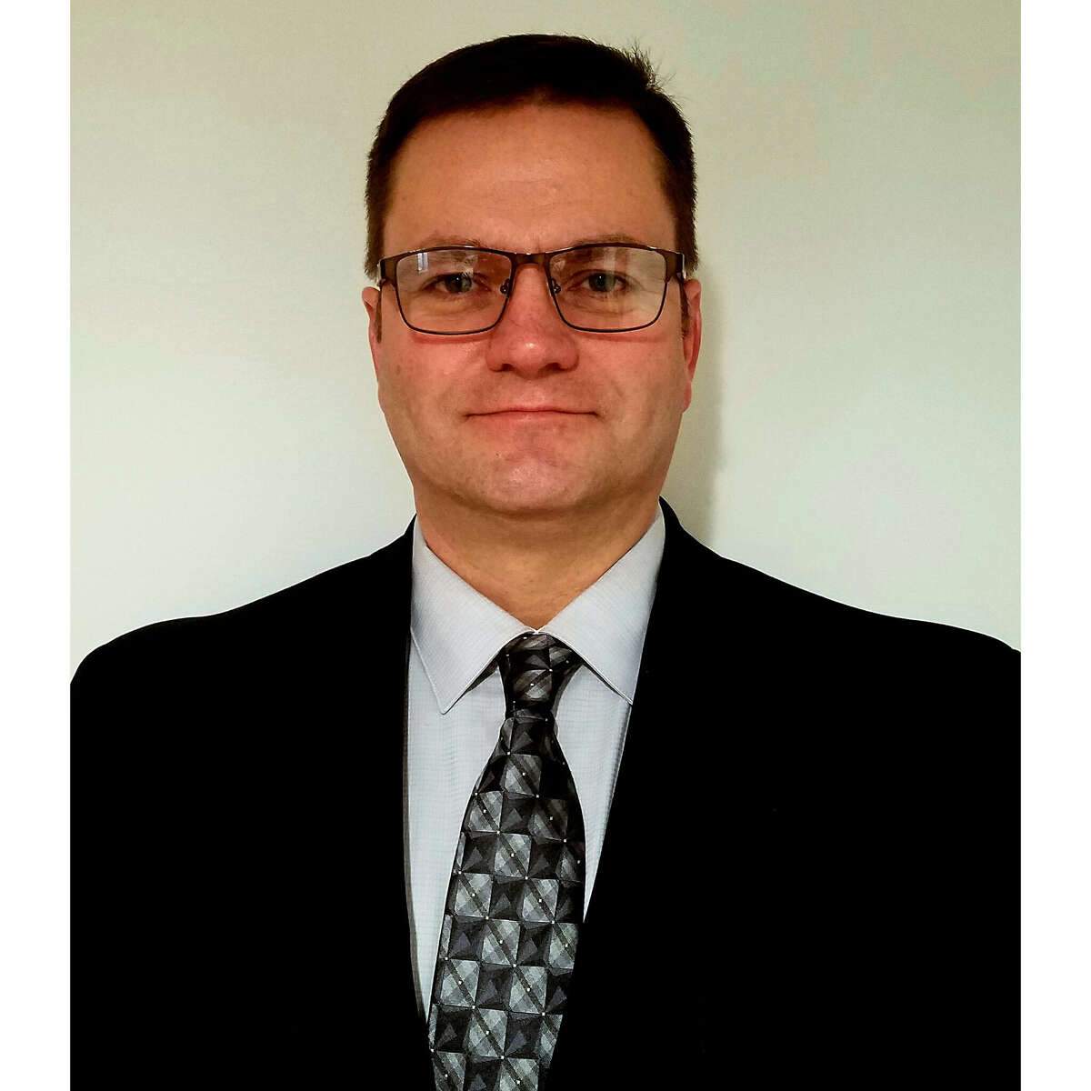 Unionville bean farmer Ewald reappointed to bean commission