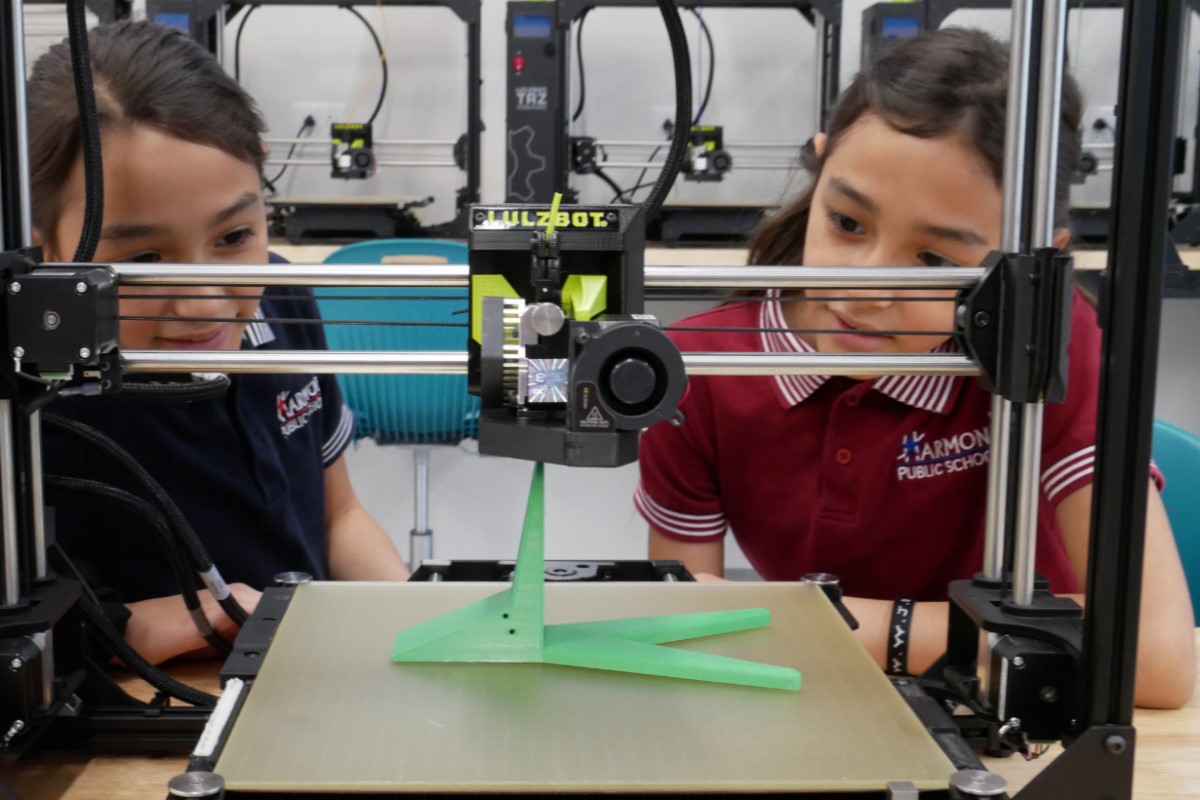 Harmony workshop, Humane coalition clinic top Midland Calendar