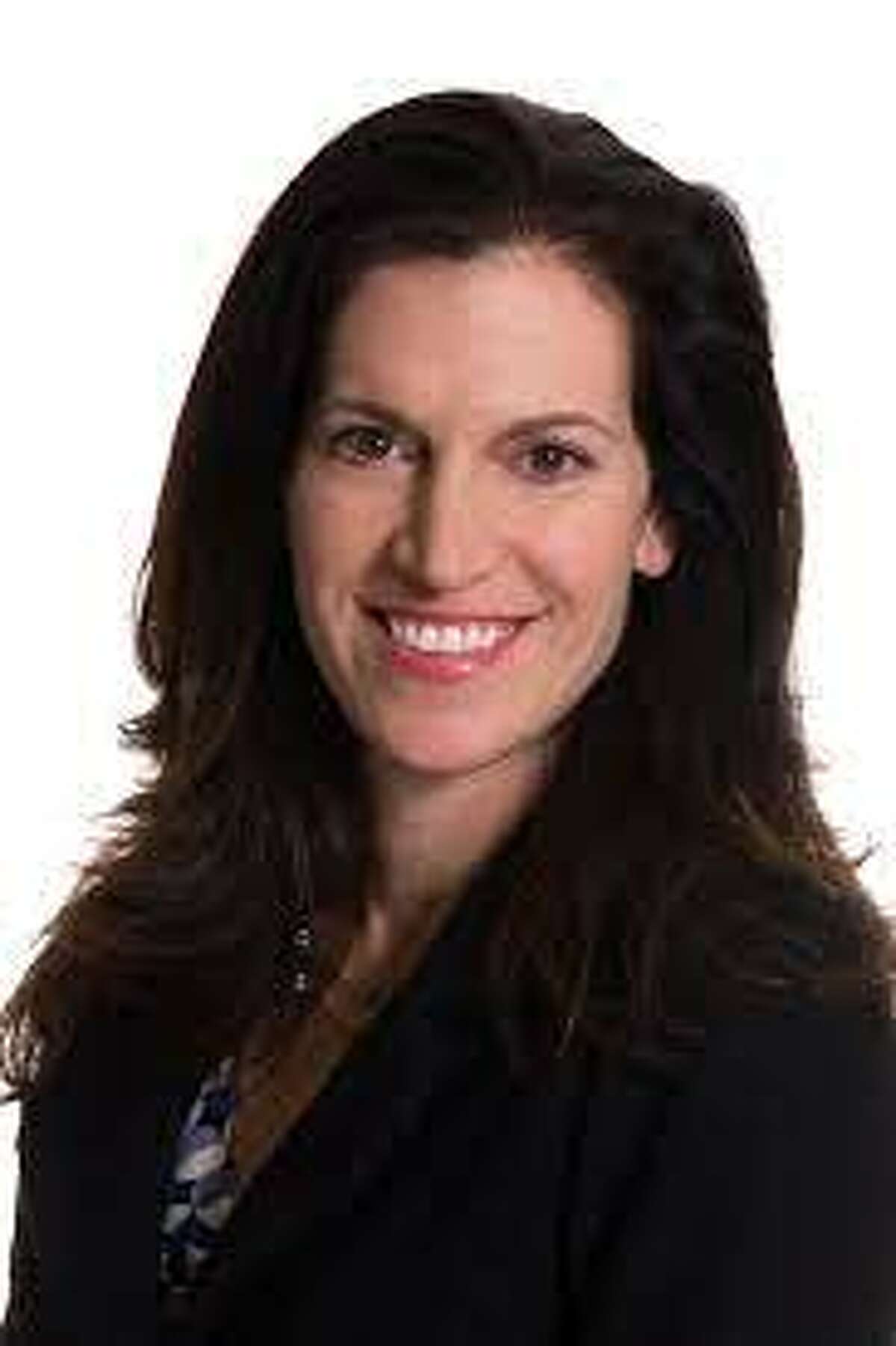 Innovative teaching models can solve teacher shortage — Laura Slover