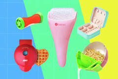 25 best Amazon products to buy under $10 right now