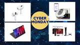 The best Cyber Monday 2023 deals you should know about
