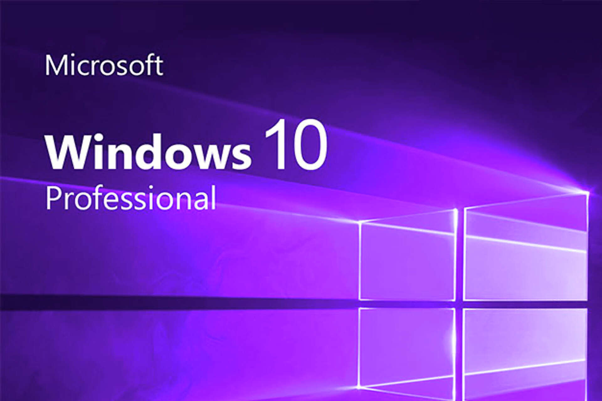 Get Windows 10 Professional for just $23 with this Cyber Monday deal