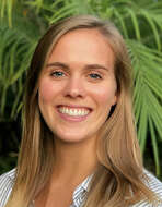 Maggie Angst, Reporter - San Francisco Chronicle
