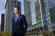 Crown Castle CEO stepping down after pressure from activist investor