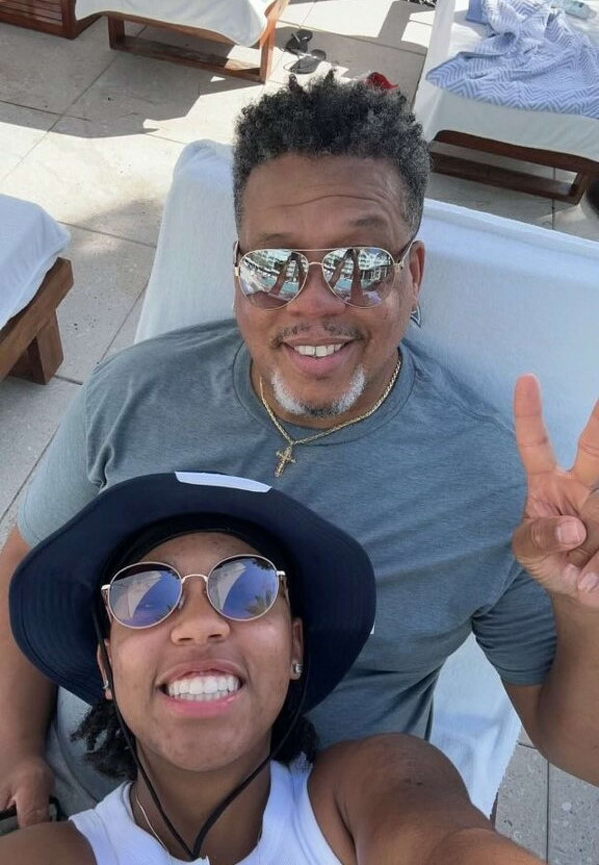 How freshman KK Arnold has adapted to UConn women's basketball