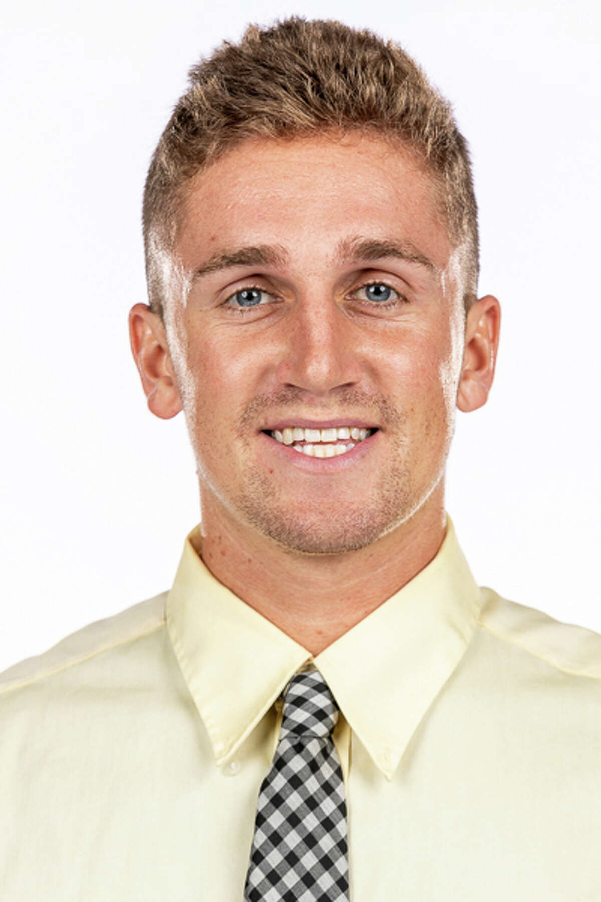 Ammerman's shot lifts FSU over Lewis University