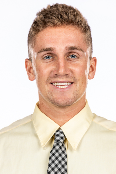 Ammerman's shot lifts FSU over Lewis University
