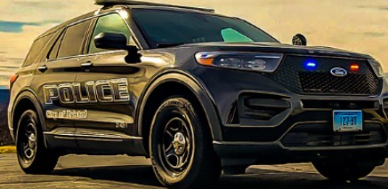 'Alarming' Facebook posts prompt Bristol school lockdown, police say