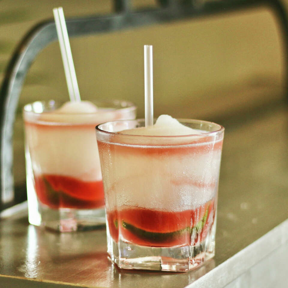 Dallas restaurants are moving to Houston, with 6 new openings