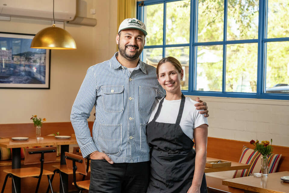 StarChefs name even Austin chefs in rising star list