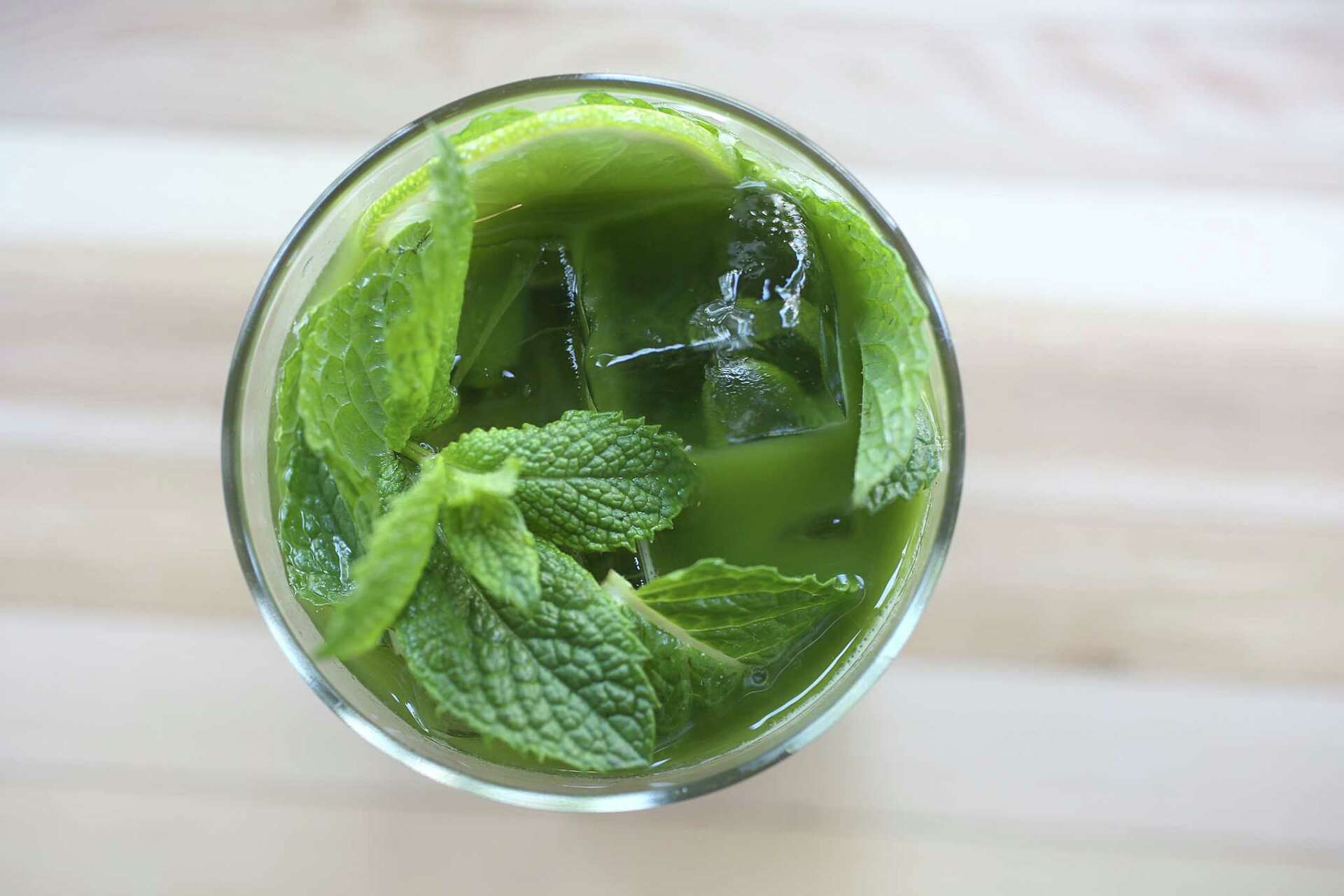 Stonemill Matcha will reopen in S.F.