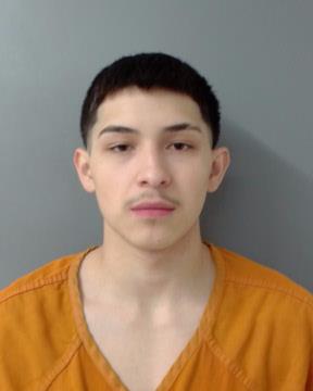 ATF operation in Laredo nets alleged machine gun seller