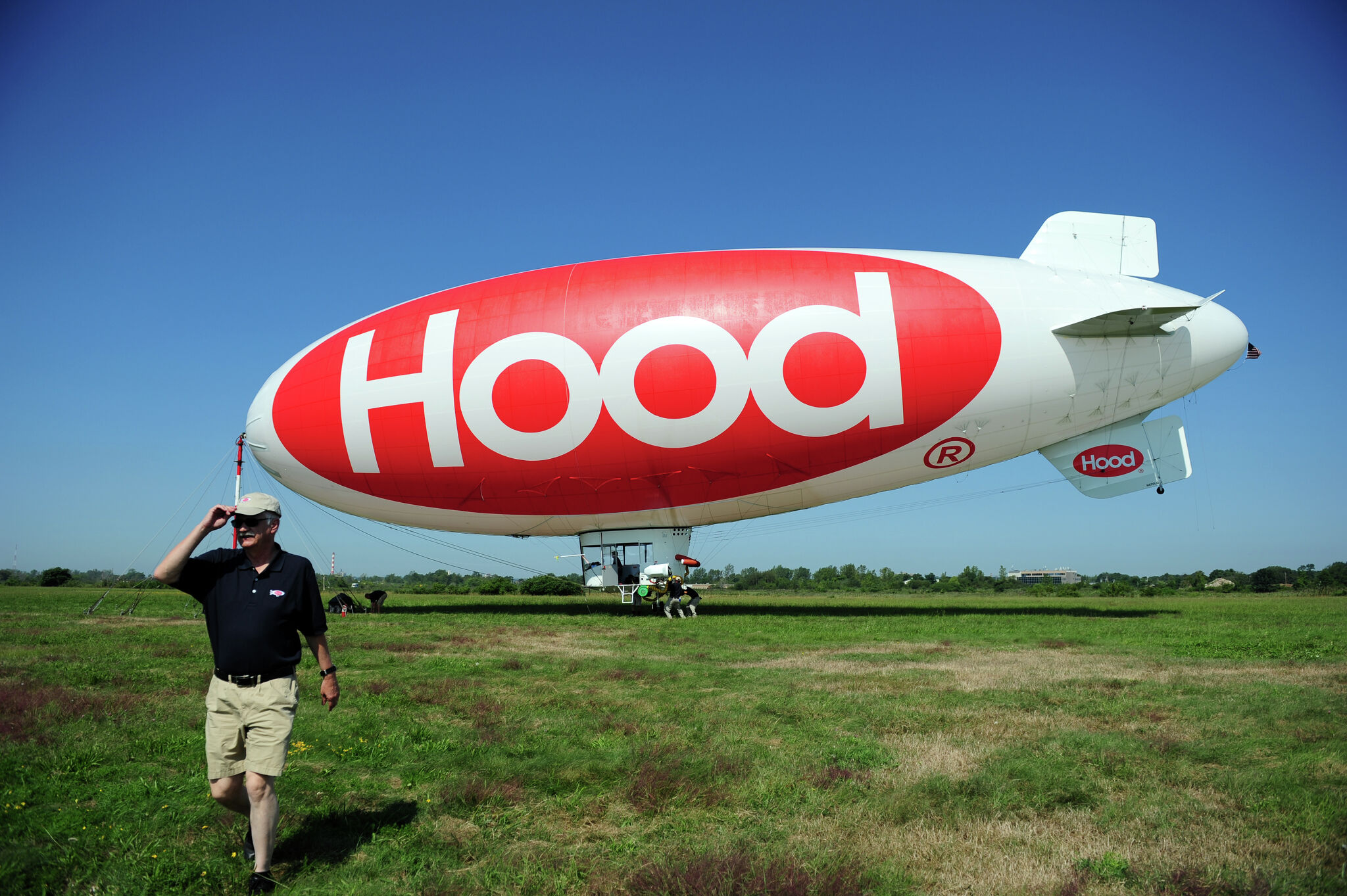 HP Hood agrees to pay EPA's $115K fine over ammonia leaks at CT plant