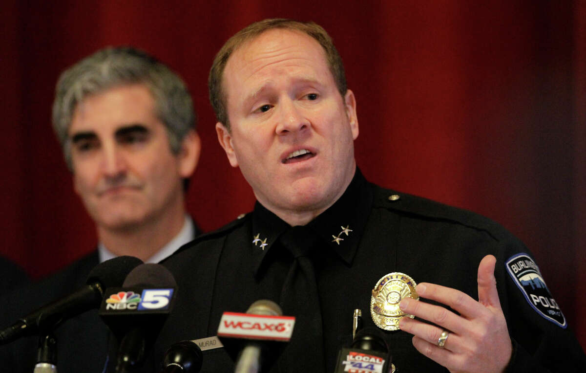 Family: CT college student shot in Vt. ‘simply for being Palestinian’