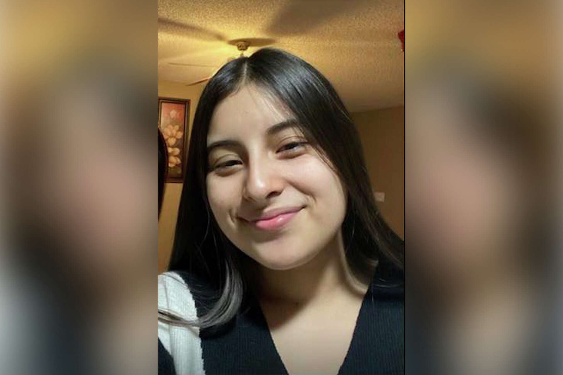 Missing Calif Woman Found Dead In Orchard 2 Men Arrested