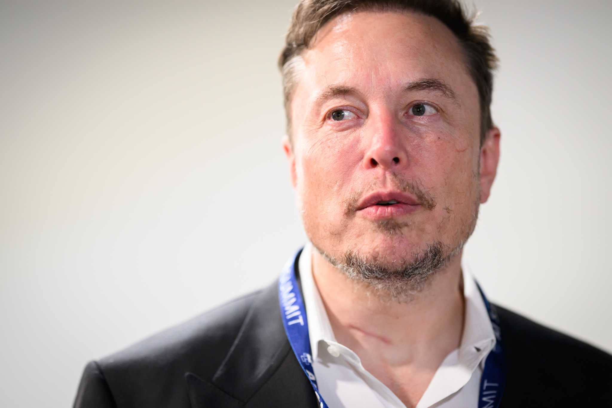 Entertainment giants Disney, Warner retreat from Elon Musk’s X