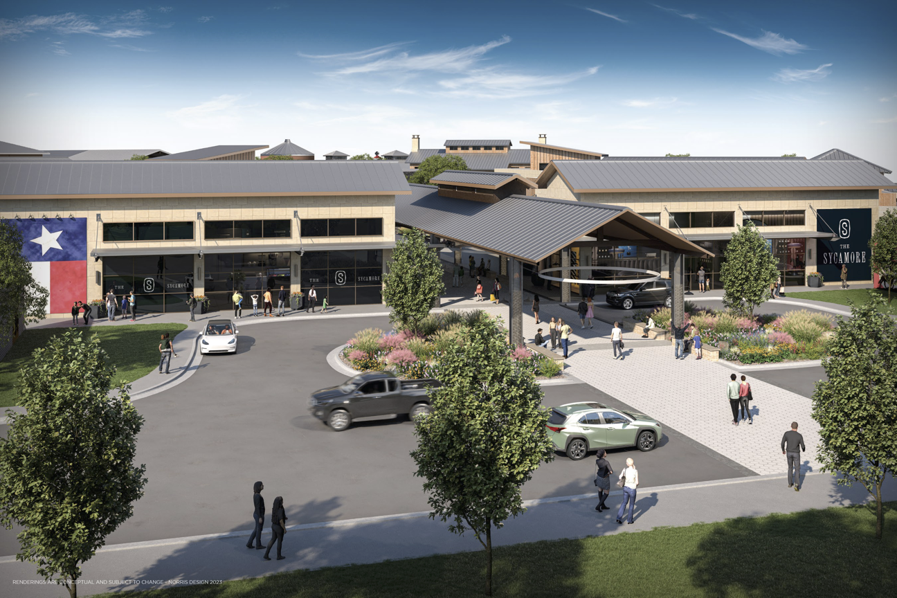 CPS Energy planned outage to impact hundreds in San Antonio-area