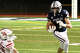 What to know about the Staples High School football team in 2024