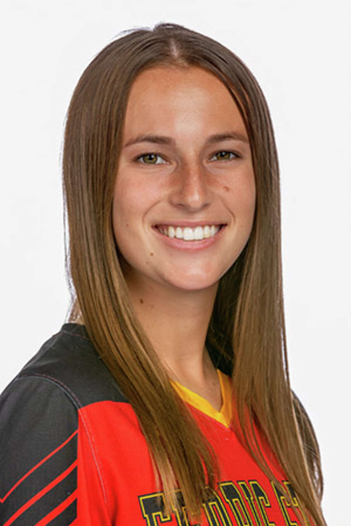 Welch and Cole are recognized