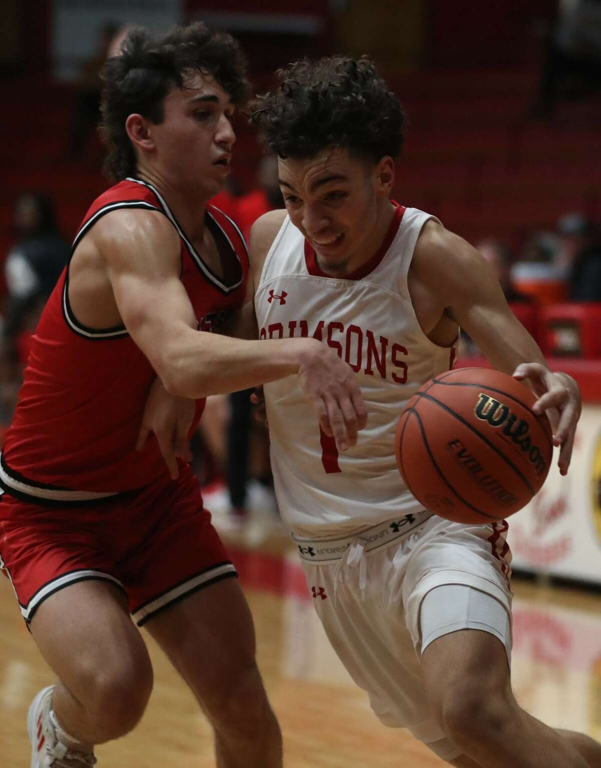 Burries' last-second free throw gives Jacksonville OT win