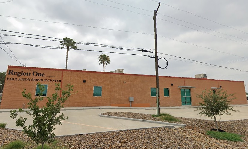 $4M in funding to support South Texas schools through Region One