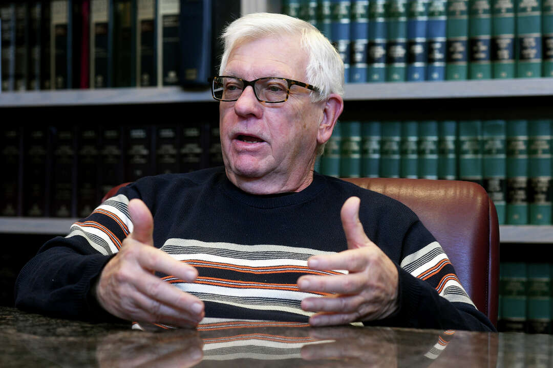 Julie Minogue’s family still trying to heal after Milford mom’s murder