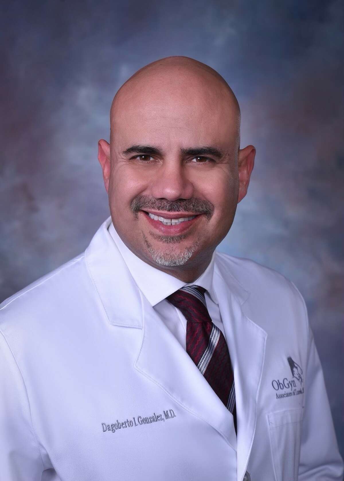 LMT International Men's Day Q&A: Dr. Dagoberto Gonzalez