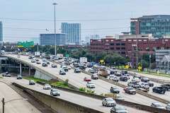 Harris County tax assessor-collector: Annette Ramirez narrowly wins