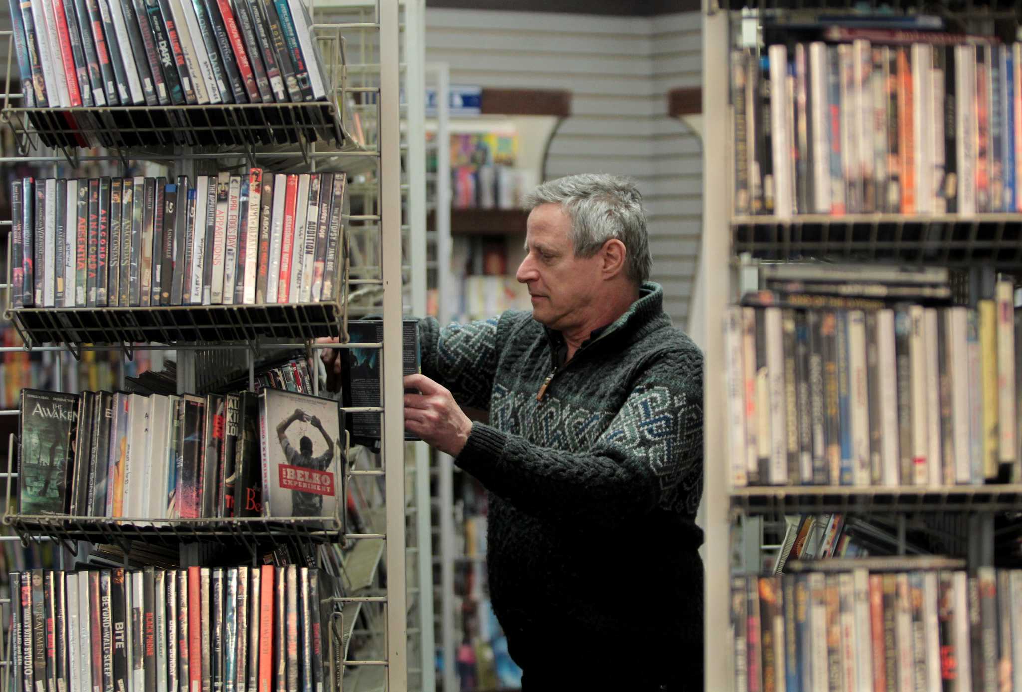 These 50+ notable businesses closed in Connecticut in 2023