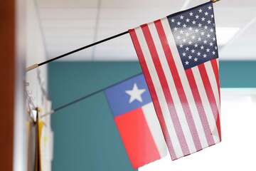 Rod Paige: The HISD experiment matters to the entire U.S.