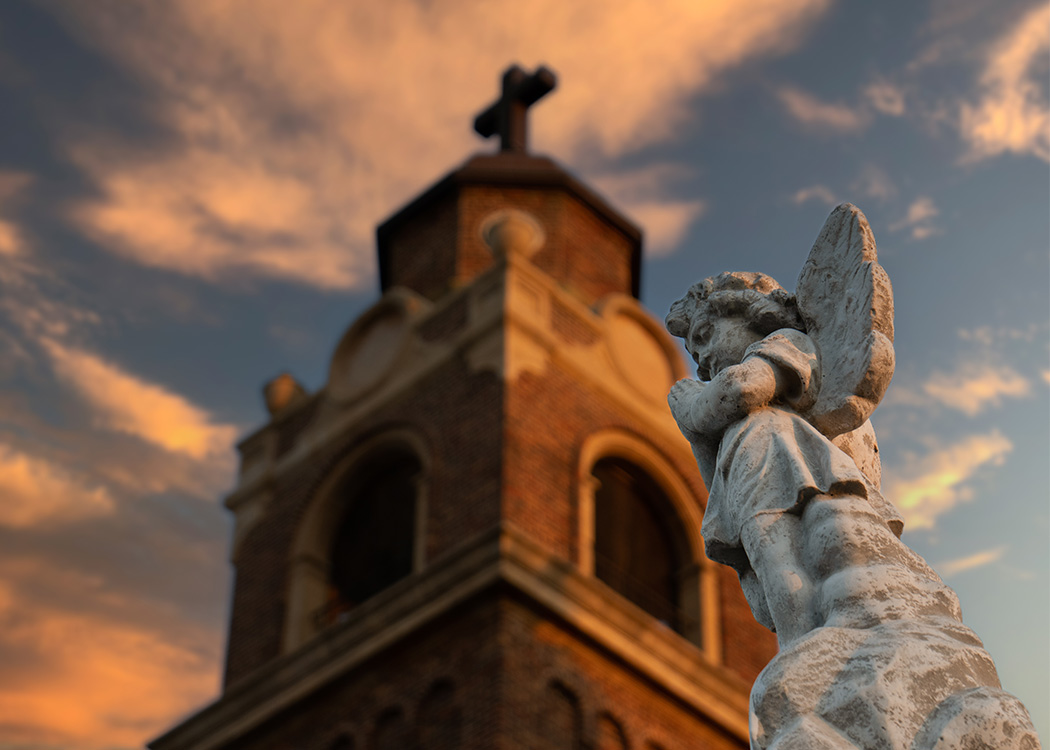 Webb Heritage Foundation's 'Historic Laredo' Photo Competition winners