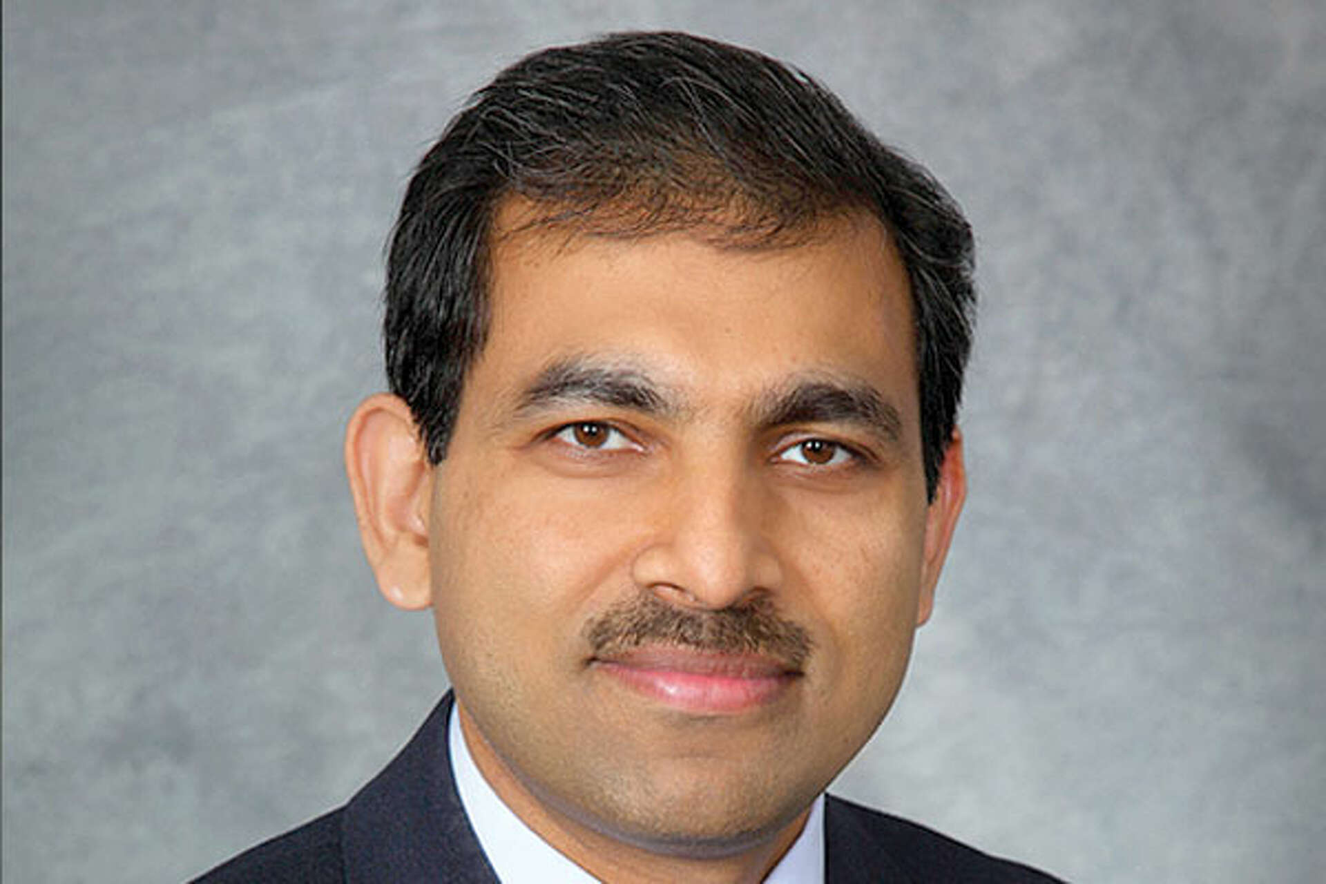 Ex-UT Health official says she was fired for reporting wrongdoing