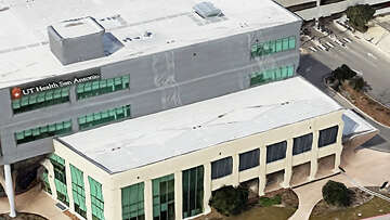 UT System approves merger of UTSA and UT Health in San Antonio