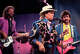 Documentary explores impact of country band Sawyer Brown