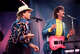 Documentary explores impact of country band Sawyer Brown