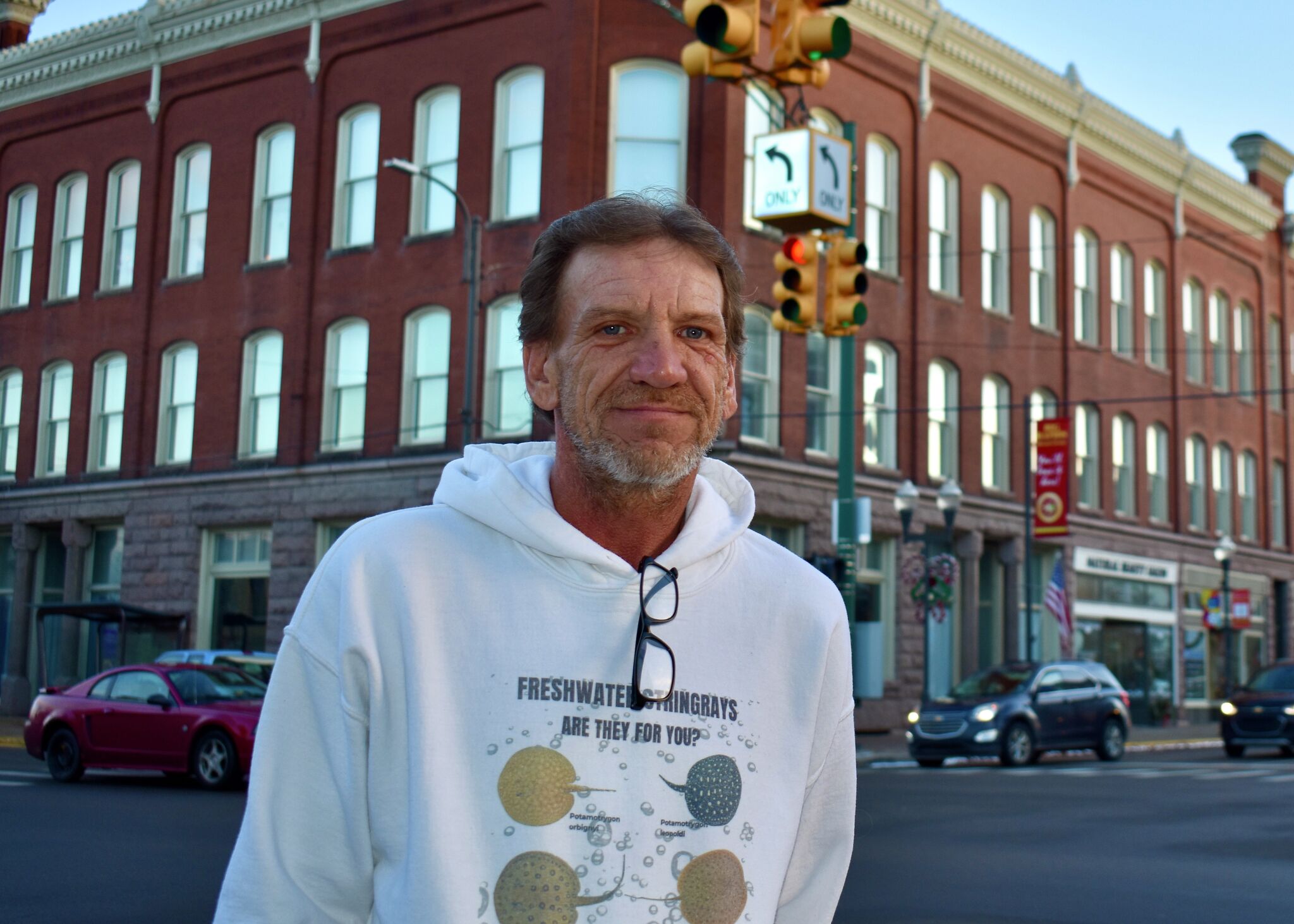 E & E Tropical Fish store to open in Big Rapids Michigan