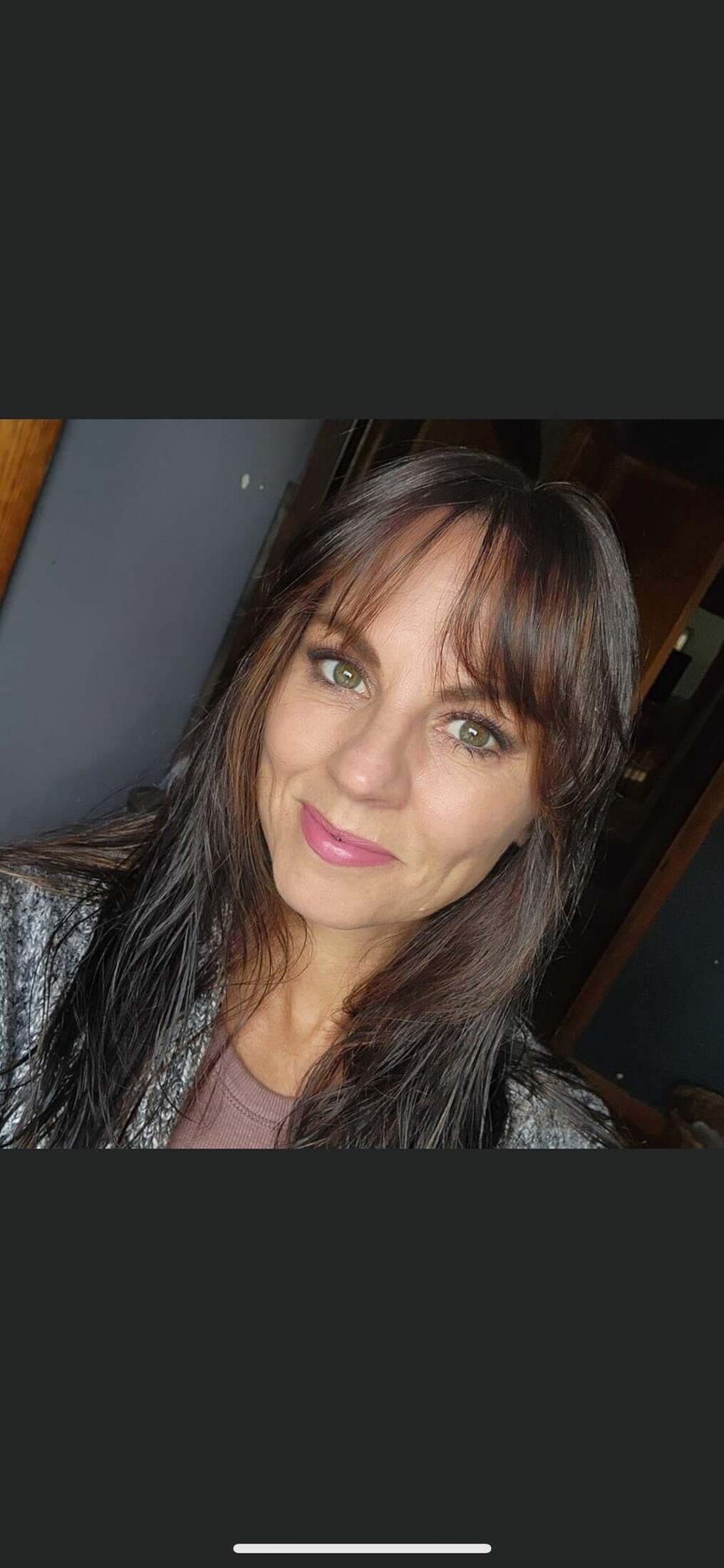 Bethany woman killed in crash was 'cherished colleague' at JCC