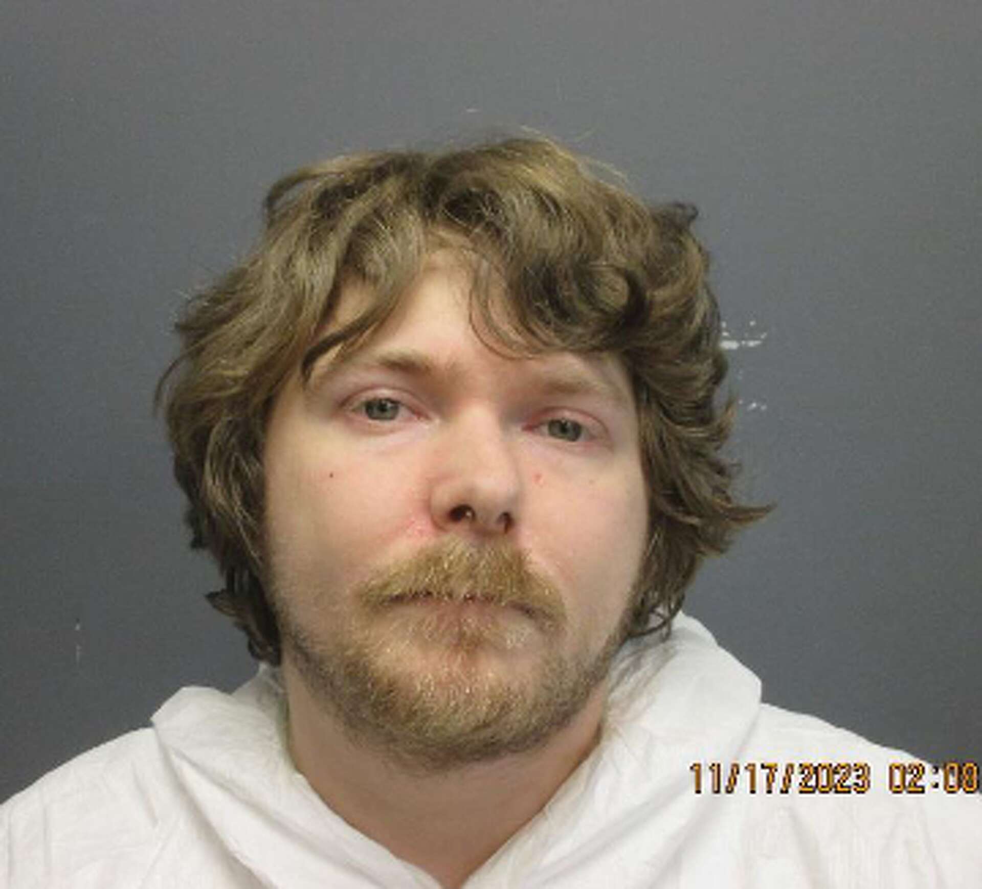 Aunt of Stephen P. Surin Jr. speak out about Stillwater killing