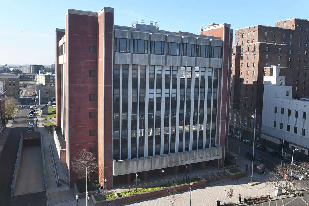 CTPost News - Breaking News, US and World News, Connecticut, Local News