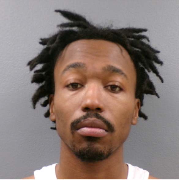 Police: 6th suspect arrested in serious Bridgeport shooting in August