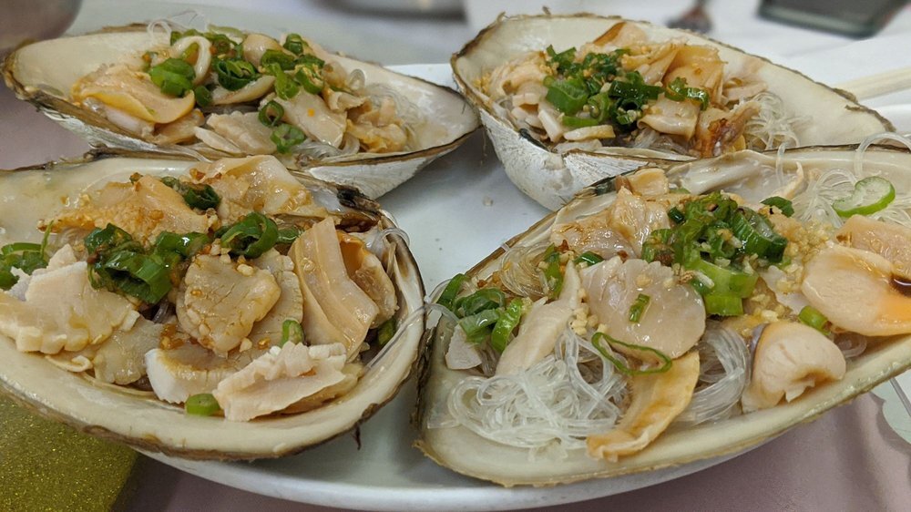 Decades-old Bay Area restaurant remains open despite closure rumors