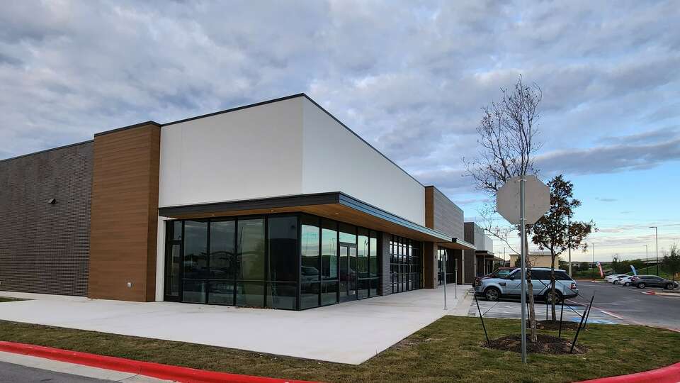 Kyle, Buda welcome 17 new restaurants, businesses in 2024