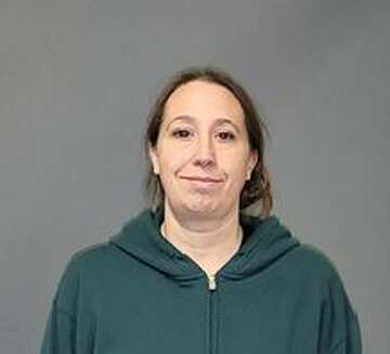 Ex-CT school official accused of abusing boy, 11, now faces fed charge