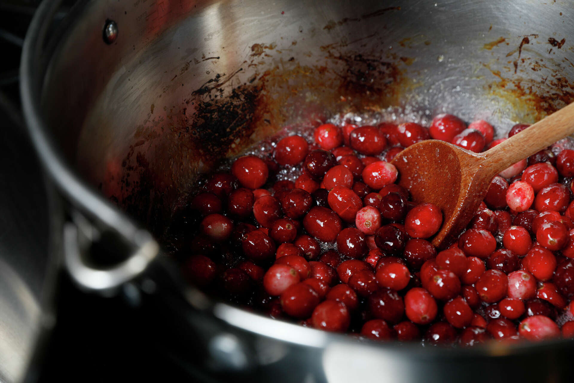 Saba Jam makes some of the Bay Area’s best and hardest-to-get jams
