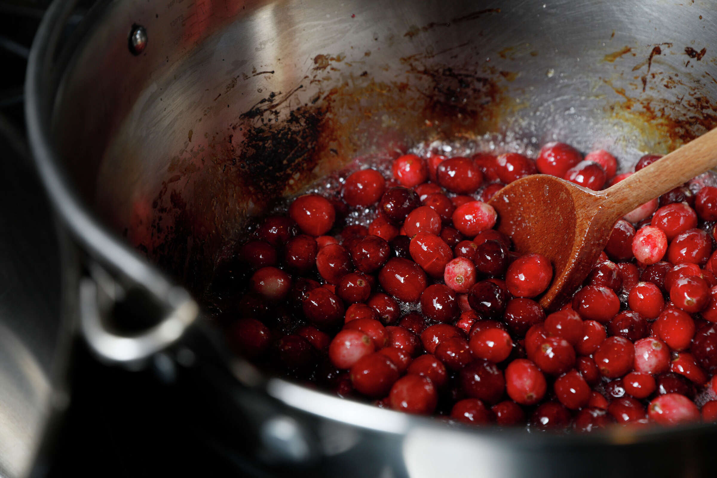 Saba Jam makes some of the Bay Area’s best and hardest-to-get jams