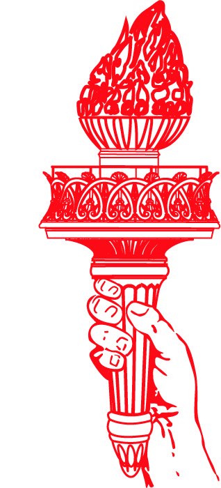 Laredo Border Olympics day three